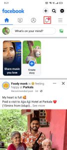 How To Stop People From Adding You To Groups On Facebook TechCult