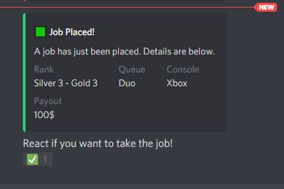 Bots How Do I Clear An Embeds Data Discord Js Stack Overflow