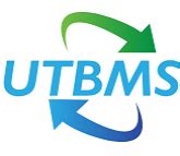 IP Patent Prosecution Codes