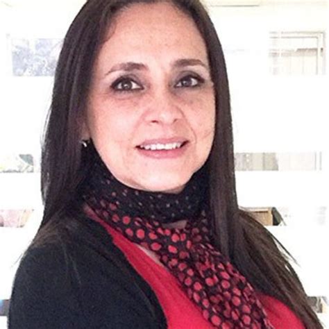 Manuel Monroy Escuela De Administración De Negocios Ean Bogotá Facultad De Ingeniería