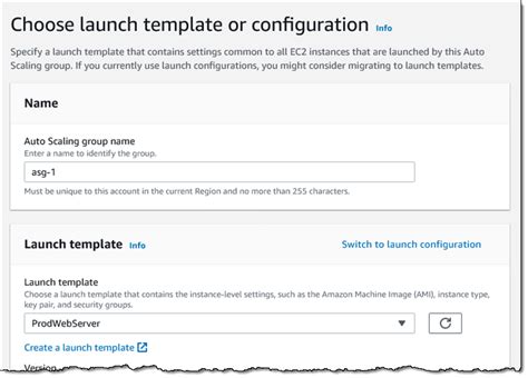 Capacity Optimized Spot Instance Allocation In Action At Mobileye And Skyscanner Aws News Blog