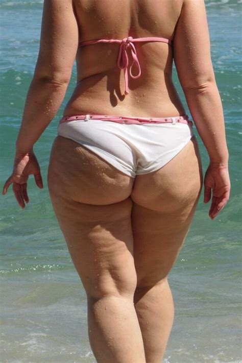 Phat Ass Bikini Pawg Smoody73 Phat Ass Bikini Pawg Smoody73