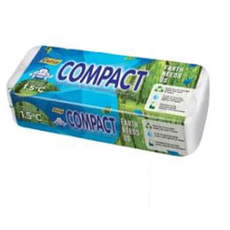 Cutie Compact Toilet 10 Rolls 3 Ply X 8000s Shopee Malaysia