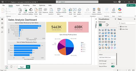 How To Calculate Running Total In Power Bi Learn Excel And Sheets