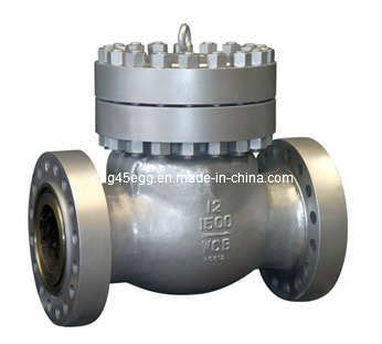 API Swing Check Valve China Valve Products Valve Manufacturers And Suppliers