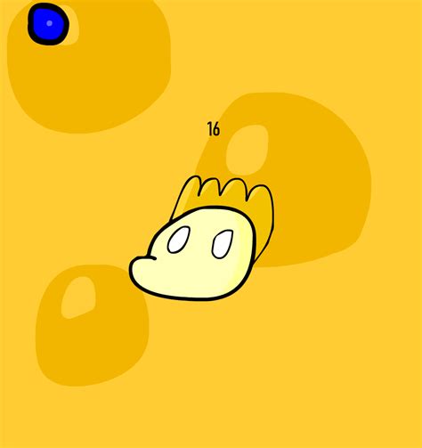 Pico Clickerr Play Online On Flash Museum 🕹️
