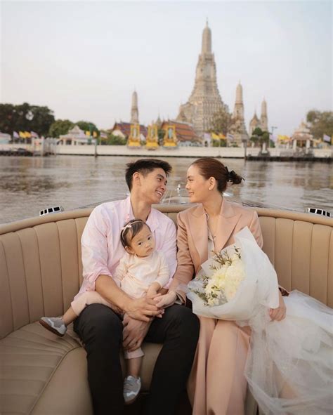 เจนี่ อัลภาชน์ เผยเคล็ดลับหน้าเด็ก หุ่นปัง แบบทำตามได้ง่ายมาก