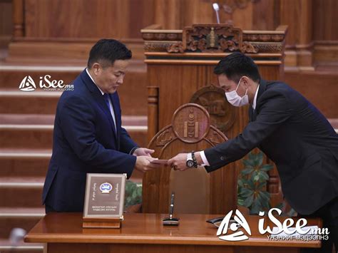 ШУУРХАЙ БНСУ ын хуулийн байгууллагаас Ногоон автобус ны хэрэгт холбоотой нэмэлт баримтыг АТГ