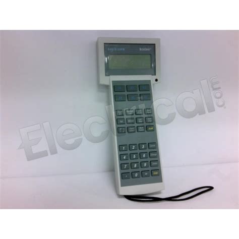 Invensys MSC HOI HMI Automation