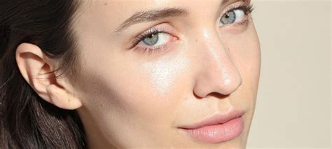 Make Your Face Glow Makeup Saubhaya Makeup