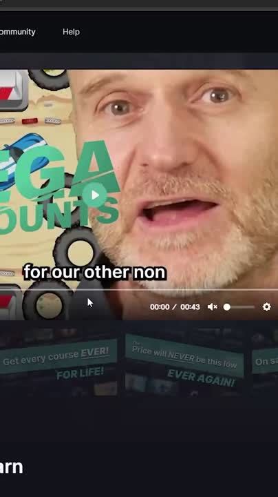 Gamedevtv On Linkedin Gamedev Indiedev Blender Unity Unreal Godot