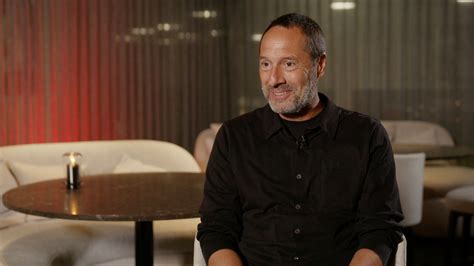 Van T Schip Ik Wil Helpen Ajax Is Mijn Club