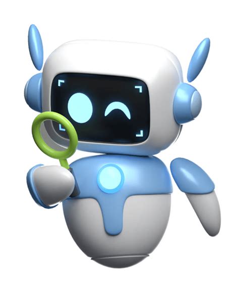 Machine Learning Learn Build Innovate With Eb Pearls