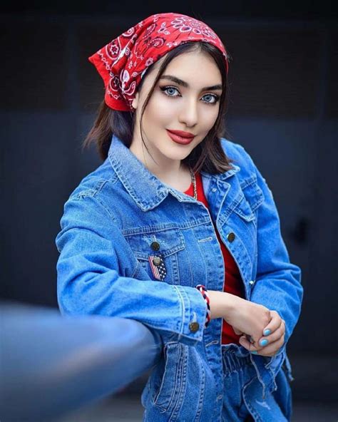 عکس دخترانه جذاب و شیک 💎 پیکوپیکس