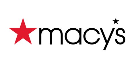 Mens Brown Dress Shirts Macys