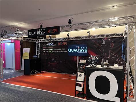 Pritam Kumar Posted On Linkedin