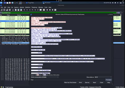 Vulnerability Management