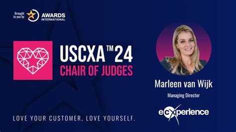 Ecxperience Posted On Linkedin