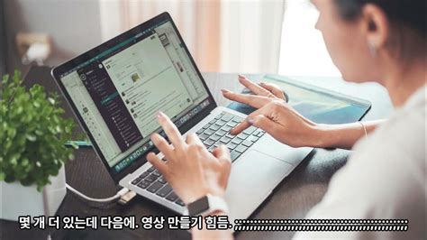 배달초보 배달용품 배린이 딸린이 일요일 월요일 배달 수입 배달다이어트 배달운동 다이어트 운동 배민커넥트 쿠팡이츠