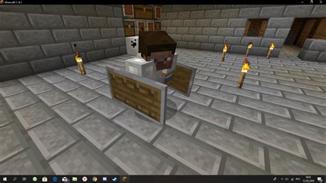 Создать мем скачати майнкрафт майнкрафте Minecraft Mods Religion Картинки Meme