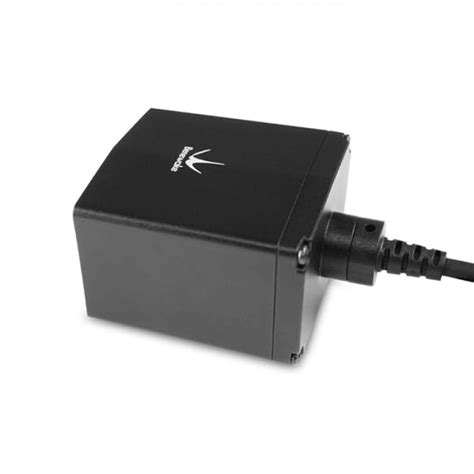 Tf03 180 180m Rs485rs232 Industrial Ip67 Long Range Lidar Digiware Store