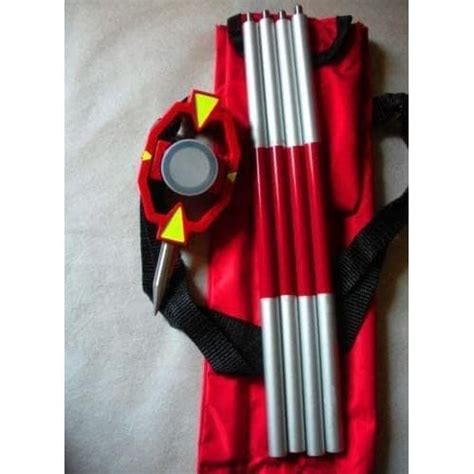 Jual Mini Prisma Mini Prism Prisma Mini Mini Pole Mini Stick