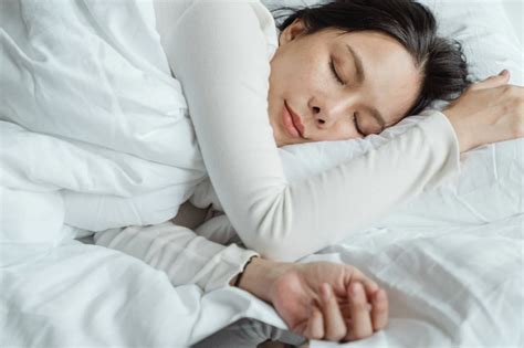 Embedded Firmware Development For Medical Devices Dojo Five