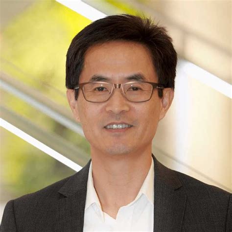 Management Team Mlab Biosciences