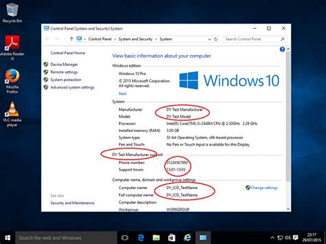 Adk 10 Windows Imaging And Configuration Designer Page 8 Windows