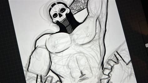 Kit On Twitter Tits Https T Co Bkq Upyyyh Twitter