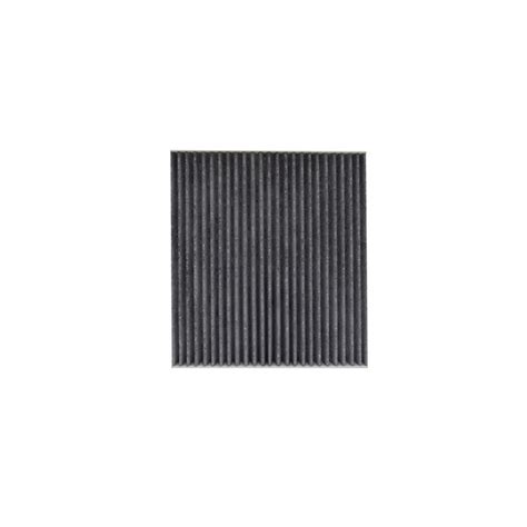 현대 더 뉴 코나 2010~ 에어컨필터 활성탄필터 Dc099 홈플러스 택배배송