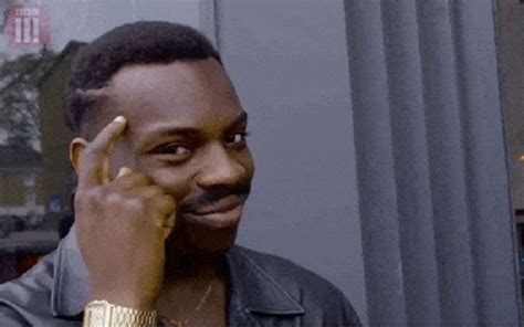 Python argparse命令行参数解析包的详细使用说明书 哔哩哔哩 bilibili