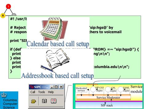 Ppt Service Mobility Powerpoint Presentation Free Download Id6781046