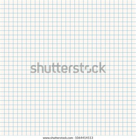 Realistic Template Notepad Blank Cover Design Babe Business Diary Office Stationery