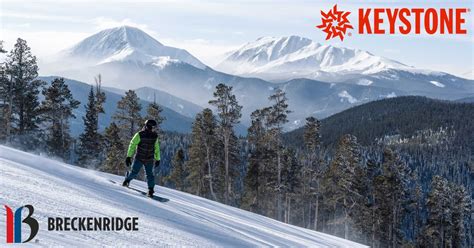 Keystone Symposia On Molecular And Cellular Biology On Linkedin Epicpass Keystoneconferences