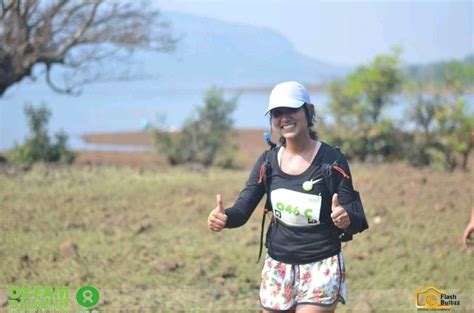 Dr Nivedita Basu On Linkedin Phd Degree Semiconductor Iisc Mentalhealth Phd Phdlife