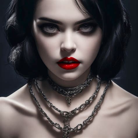 Белоснежка Youtube Music