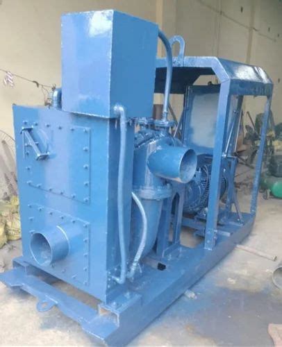 Well Point Dewatering System At Best Price In Ghaziabad By Microtech Engineering Works Id