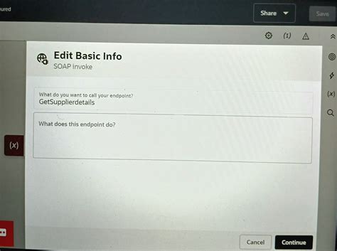 soalicious oic erp how to extract incremental data from erp using