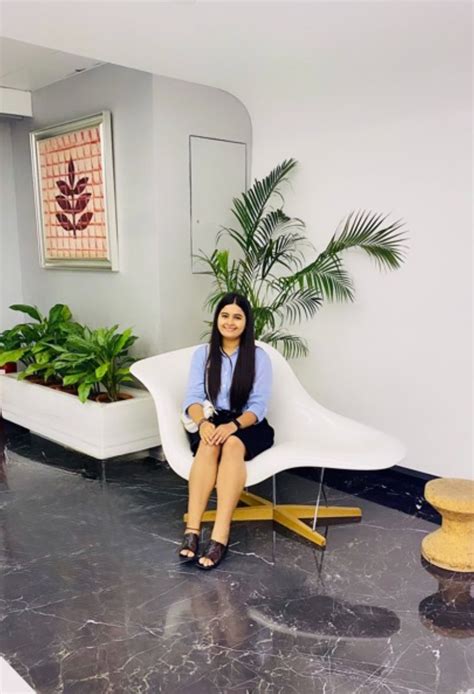 Saumya Singh On Linkedin Growth Tech Code Networking Resume