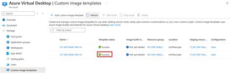 No Sas No Stress Access Blob Scripts In Avd Image Templates Using Managed Identity Welcome