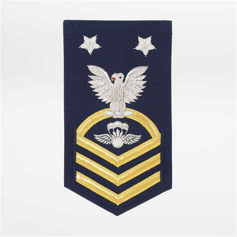 Vanguard Cg Rte E 9 Vanfineblue Ast Aviation Survival Technician Shopcgx