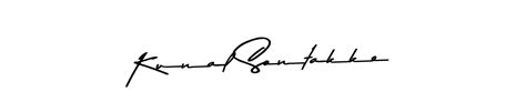 83 Kunal Sontakke Name Signature Style Ideas Ultimate Name Signature