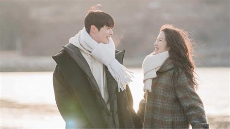 The Season 2 Episode Of Cha Eun Woos K Drama True Beauty Ending Is