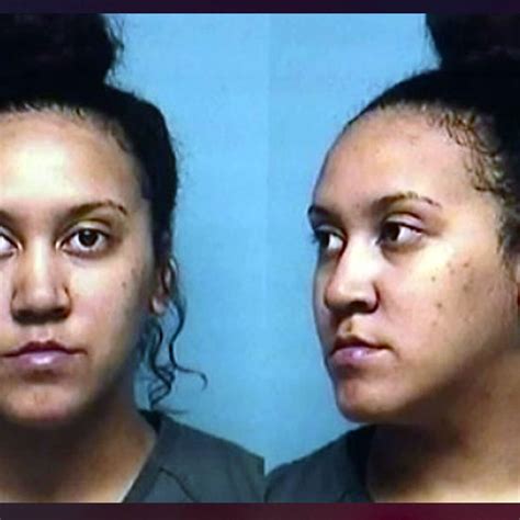 Jocelyn Wrights Instagram Twitter And Facebook On Idcrawl