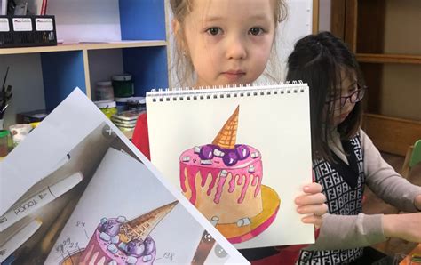 Частная школа в Бишкеке по Американским и Евпропейским стандартам