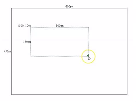 Create A Resizable And Draggable Angular Component In The Easiest Way