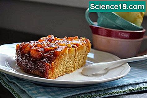 Как да превърнем цялото число в десетична 💫 Научно Популярен