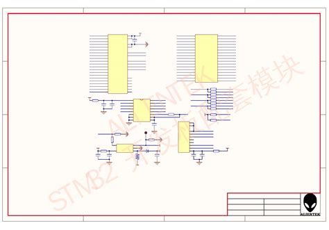 stm32f103zet6 tftlcd 4 3inch rar nt35510资源 csdn下载