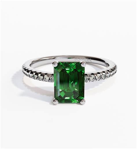 Купете персонализирани диамантени бижута Glamira Bg